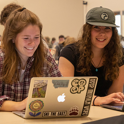 Pure Mathematics Degree Programs Montana Math Degrees