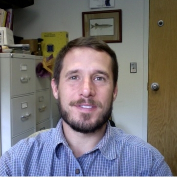 Staff | University of Montana