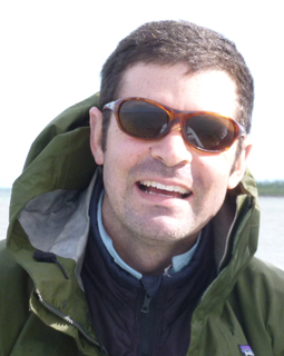 Christopher Dombrowski's Instagram, Twitter & Facebook on IDCrawl
