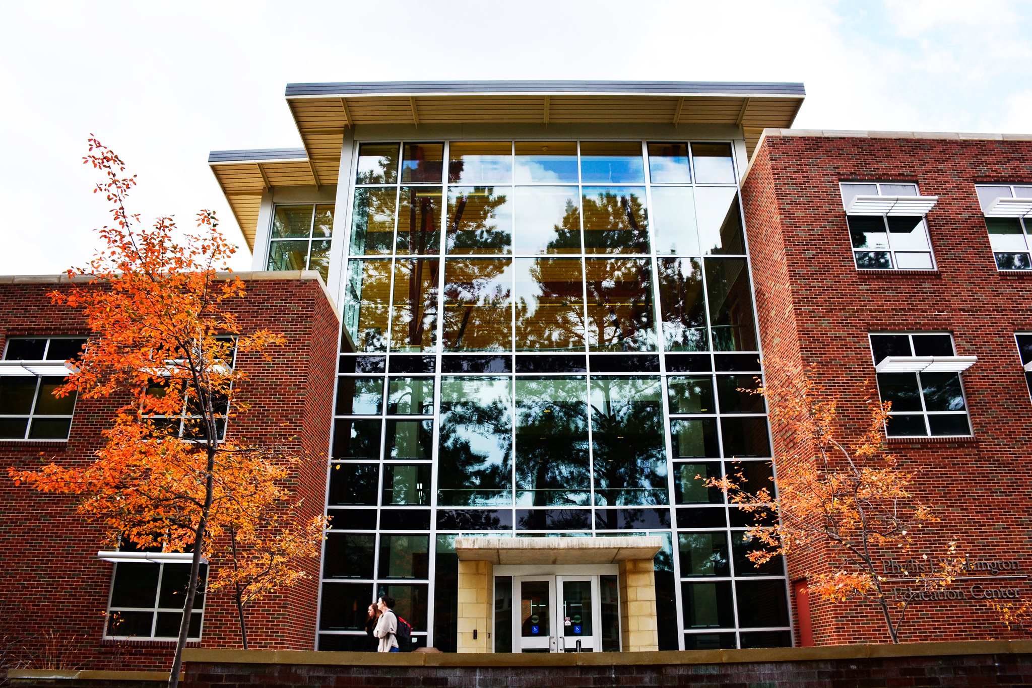 UM College of Education, Bitterroot College Partner on New Master's Program