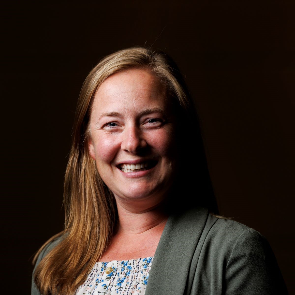 Counseling Assistant Professor Receives Excellence in Advocacy Award ...