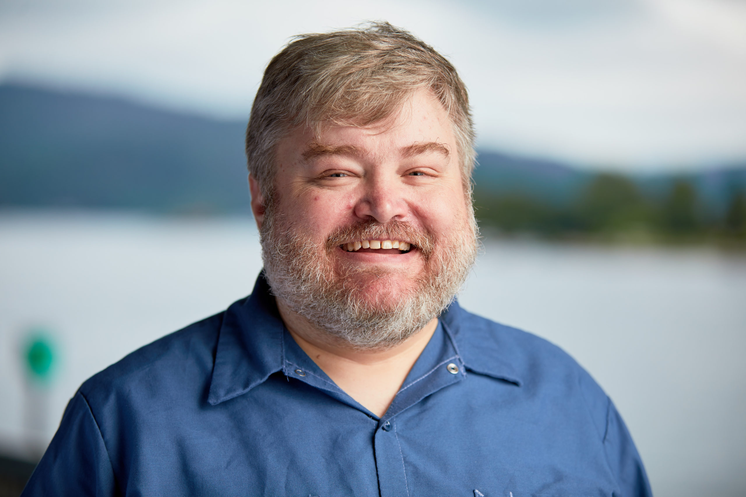 MTDA Executive Director Receives 2024 META Superintendent Award ...