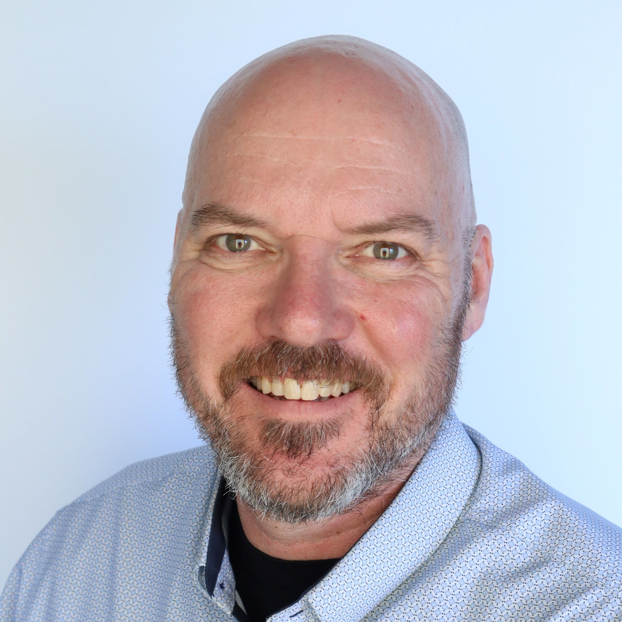 UM IT Staff Directory | University of Montana