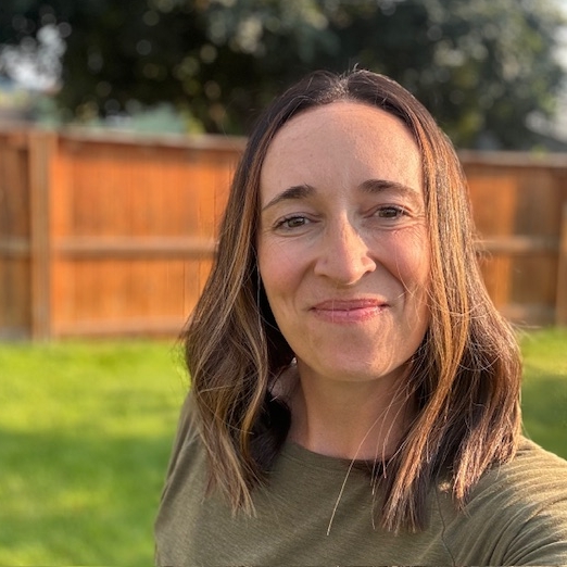 Katherine Geiger's Instagram, Twitter & Facebook on IDCrawl