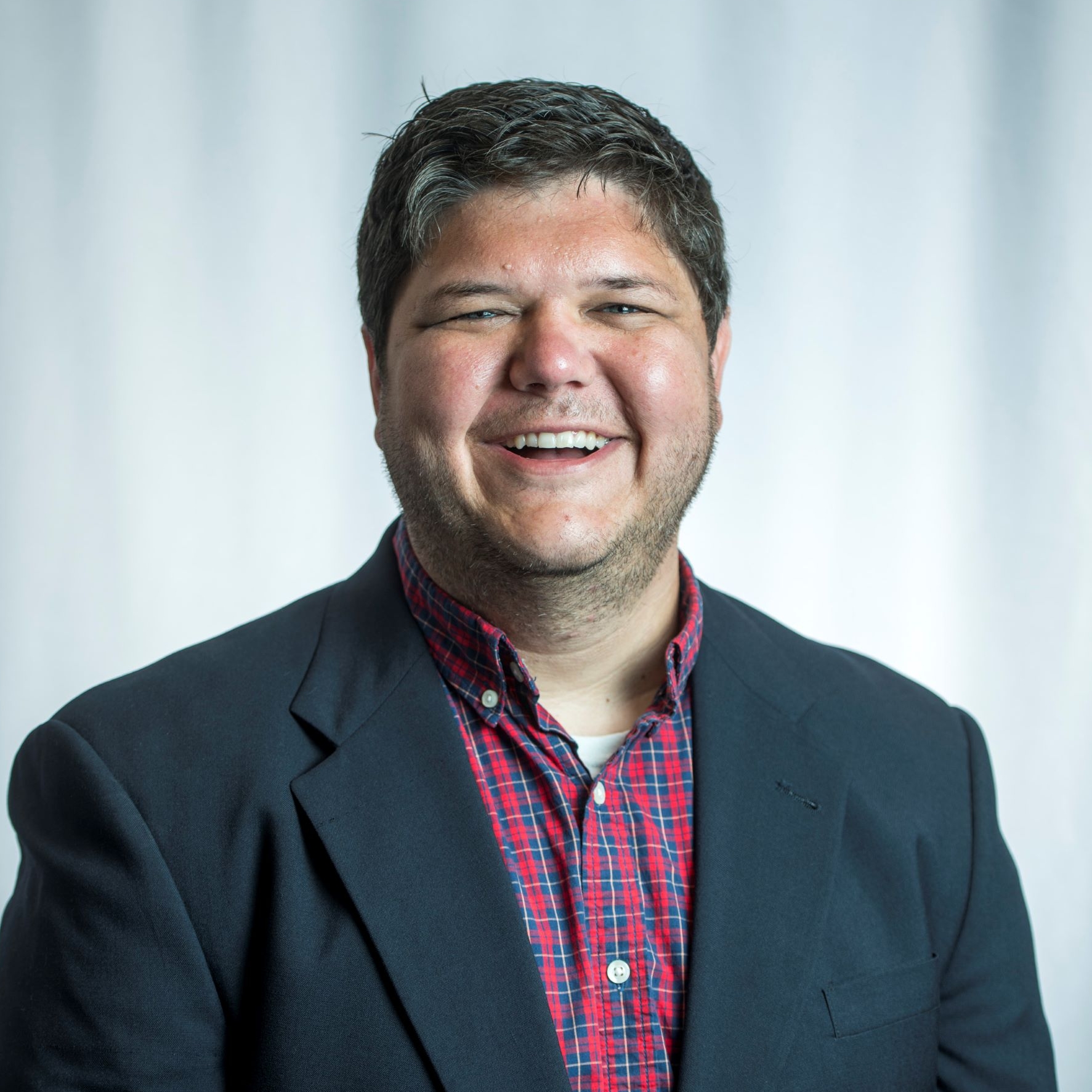 Department of Management Information Systems | University of Montana