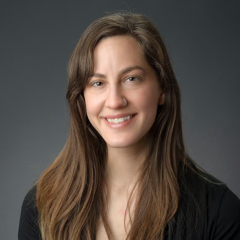 Employee Directory | University of Montana