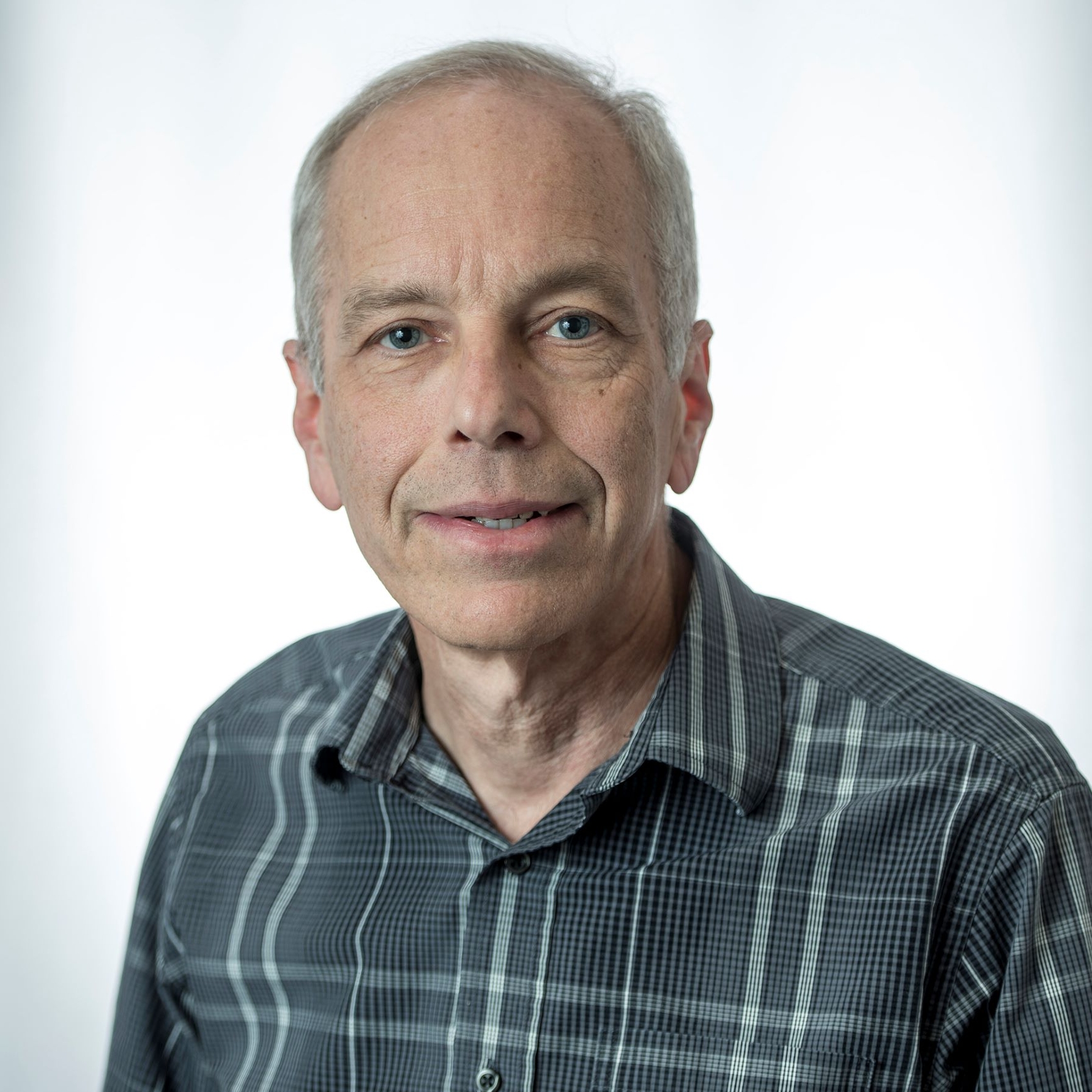 Faculty and Staff | University of Montana