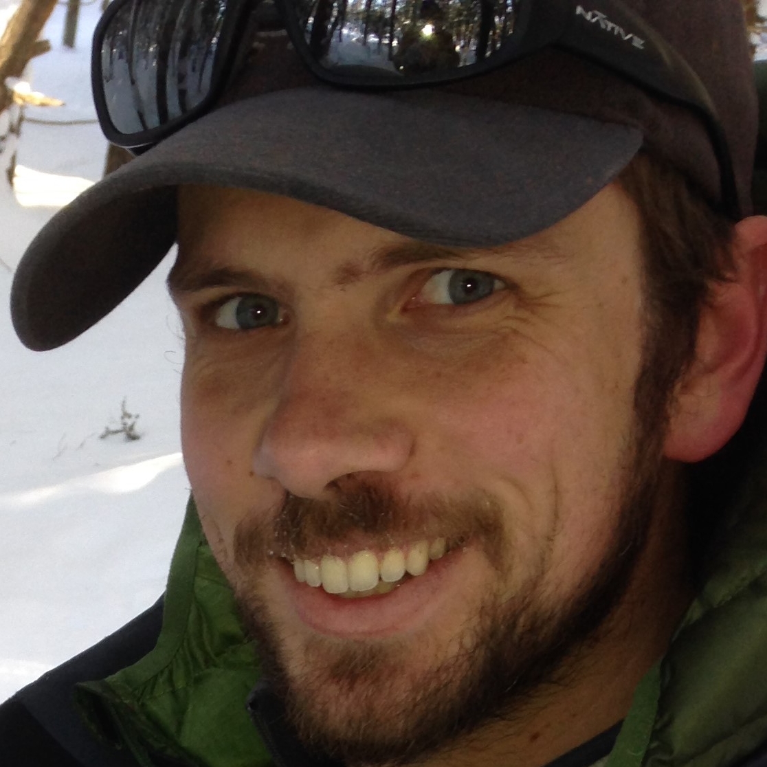 Staff | University of Montana