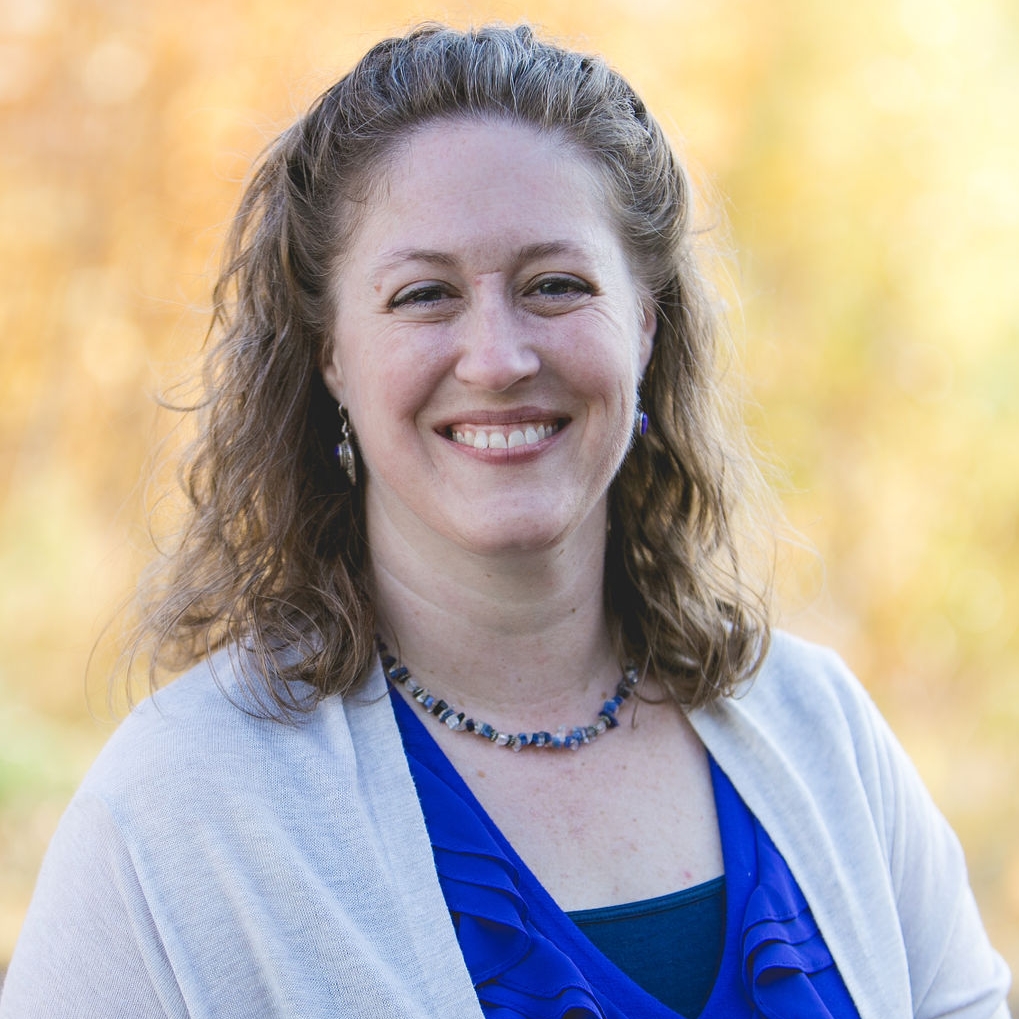 UM IT Staff Directory | University of Montana