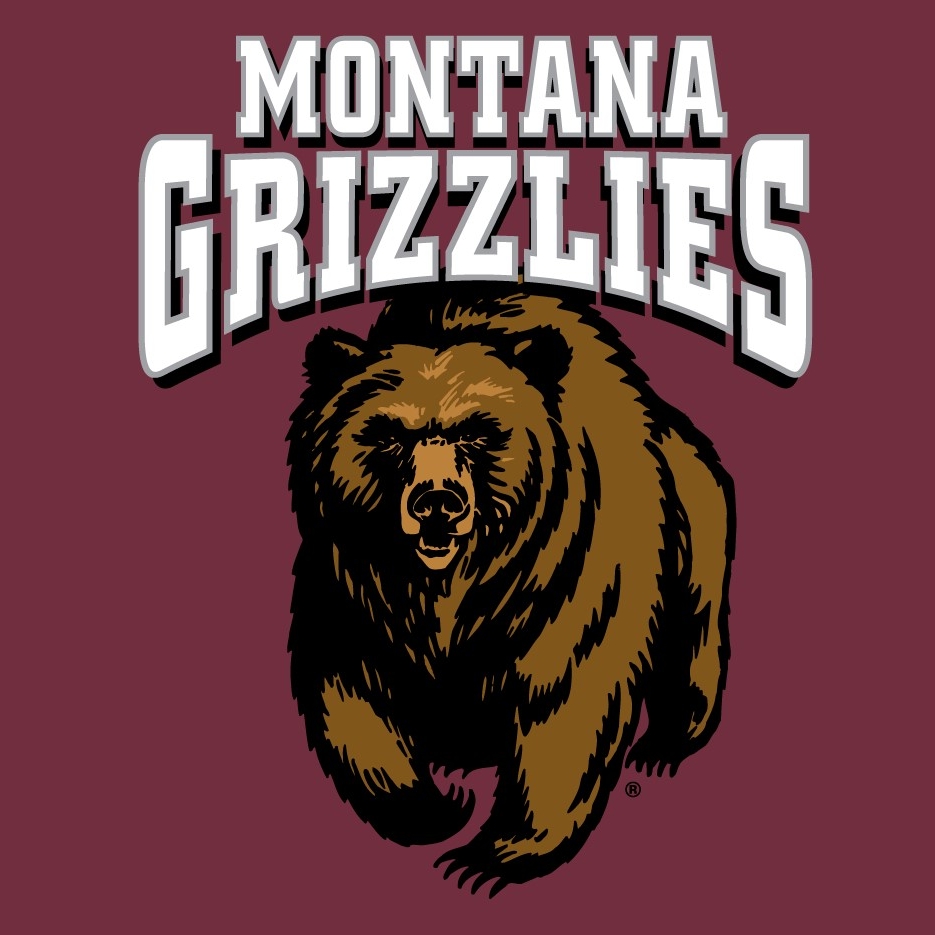 Graduate Students | University of Montana