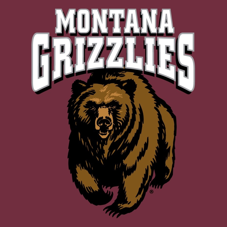 Faculty and Staff | University of Montana