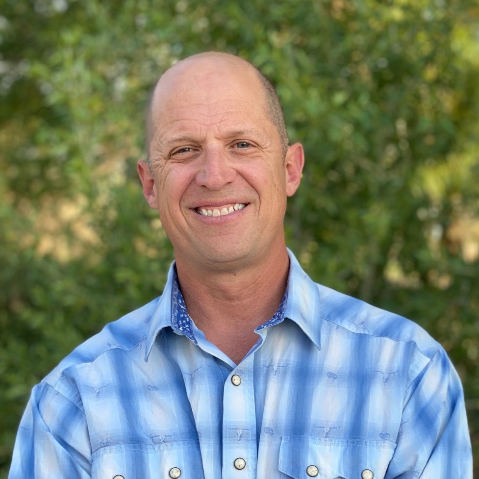 Faculty | University of Montana