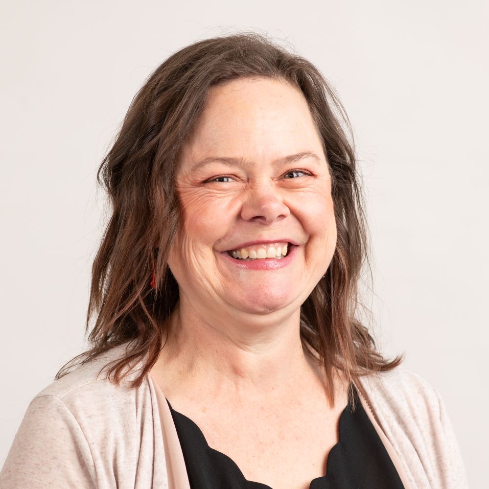 Directory | University of Montana