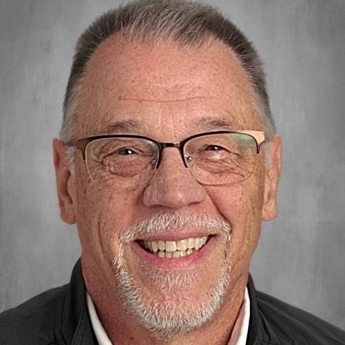 Faculty and Staff | University of Montana
