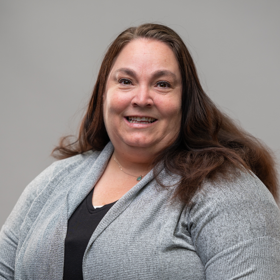 Administration and Staff | University of Montana