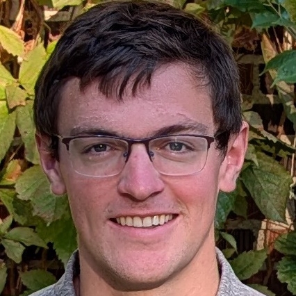 Matt Schweitzer's Instagram, Twitter & Facebook on IDCrawl