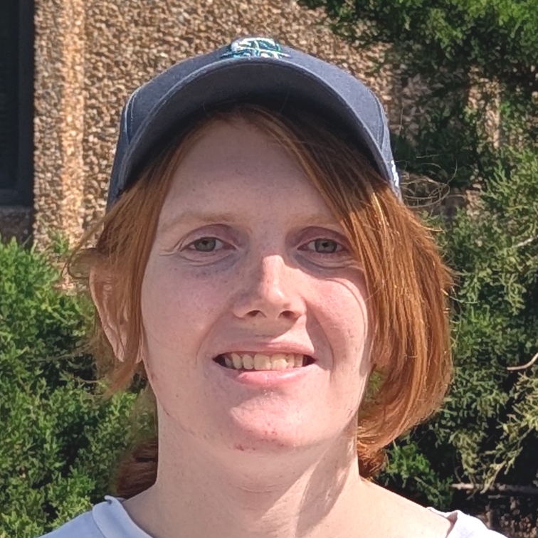 UM IT Staff Directory | University of Montana