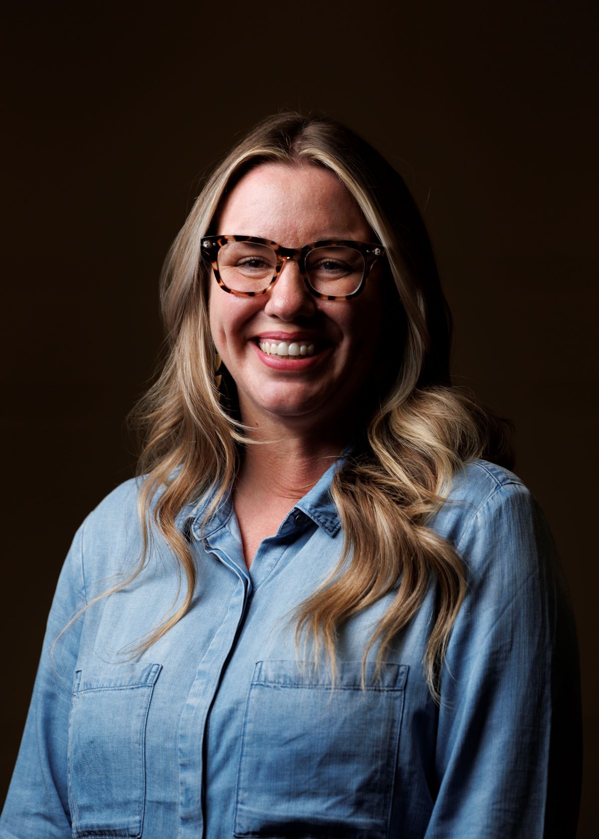 2025 GBGF Speakers | University of Montana