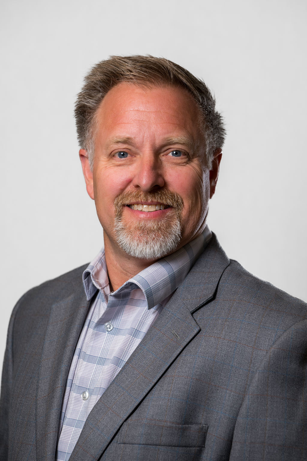 2025 GBGF Speakers | University of Montana