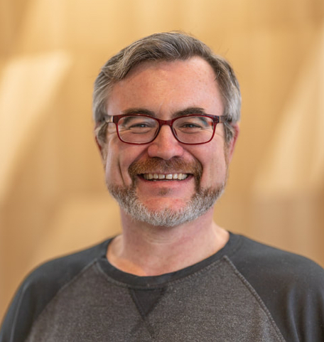 2025 GBGF Speakers | University of Montana