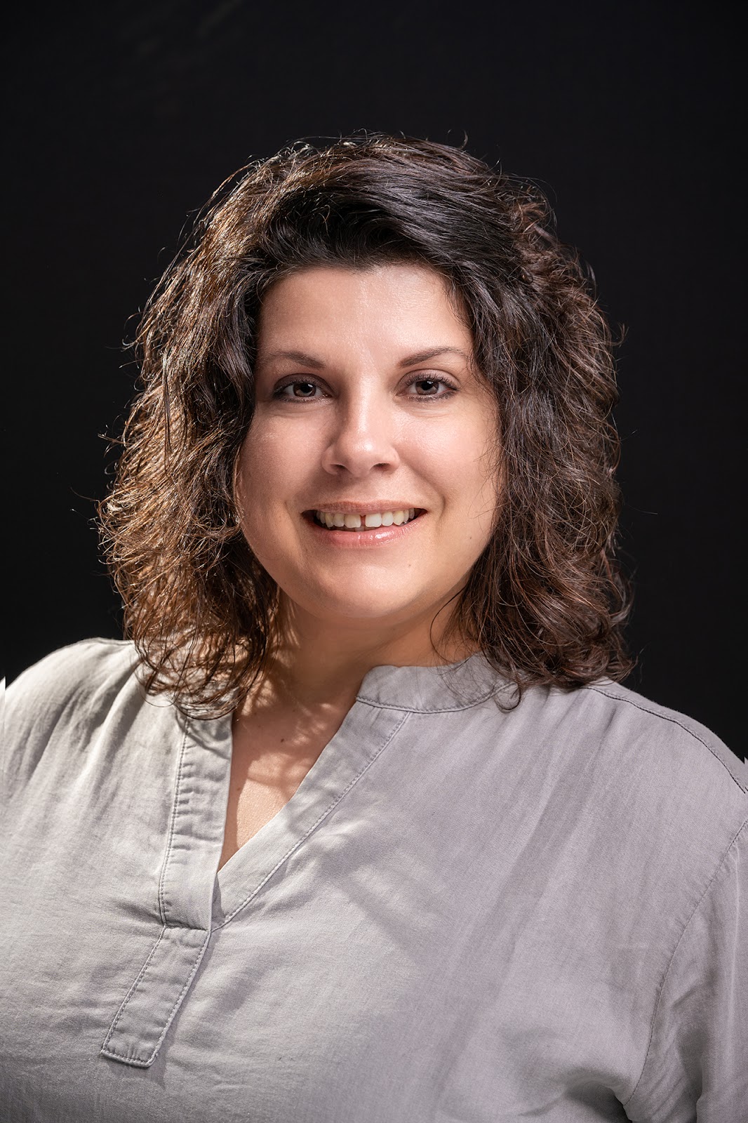 2025 GBGF Speakers | University of Montana