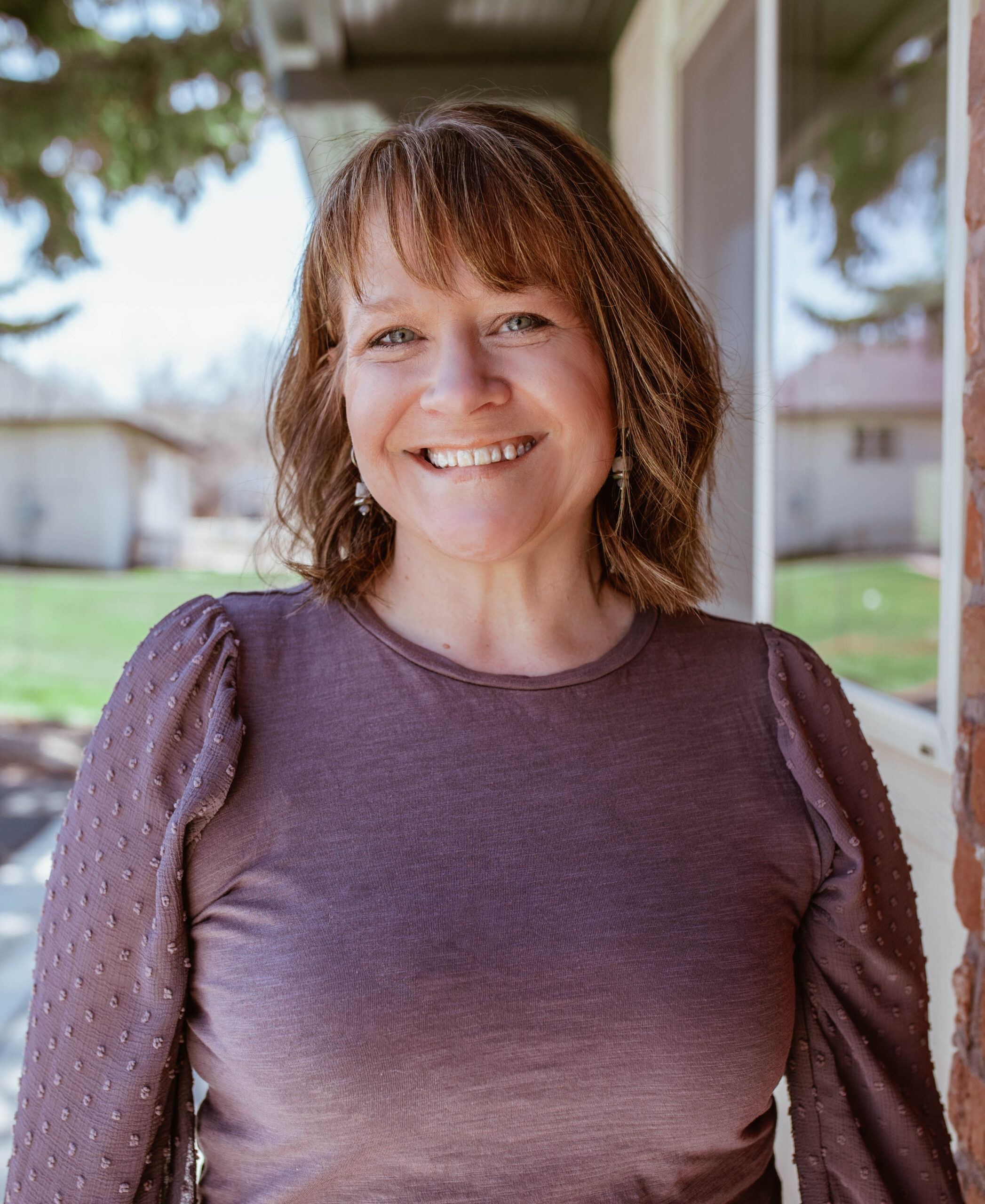 2025 GBGF Speakers | University of Montana