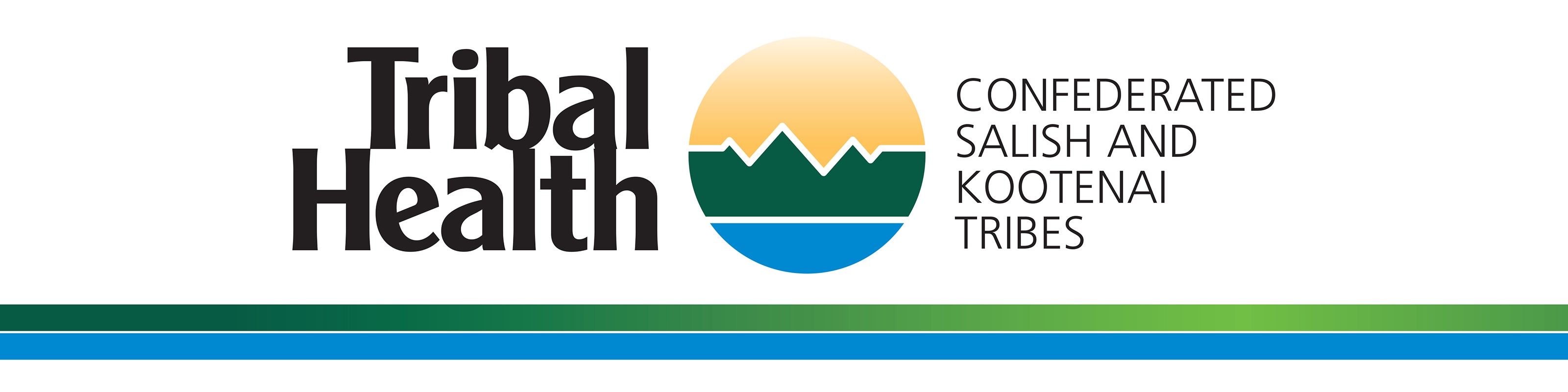 Improving Access, Training and Recruitment for American Indian ...