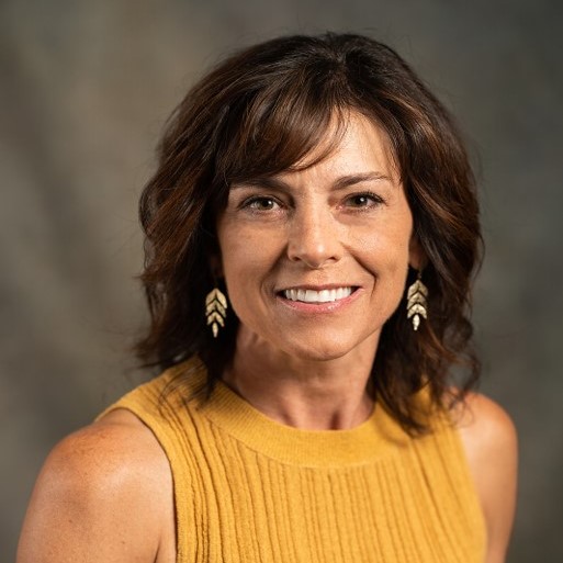 Workplace Violence: Understand and Mitigate Risk | University of Montana