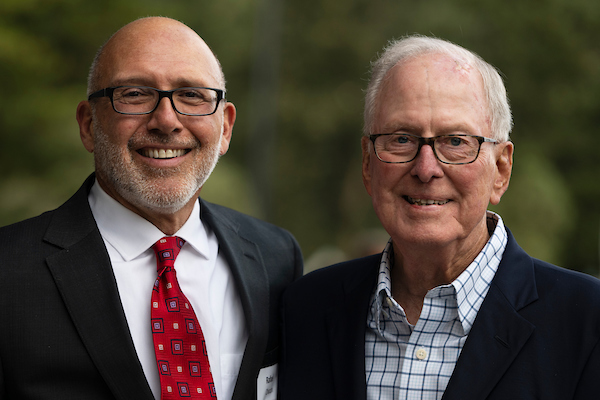 Decades in the Making: New UM Art Museum Opens to the Public ...