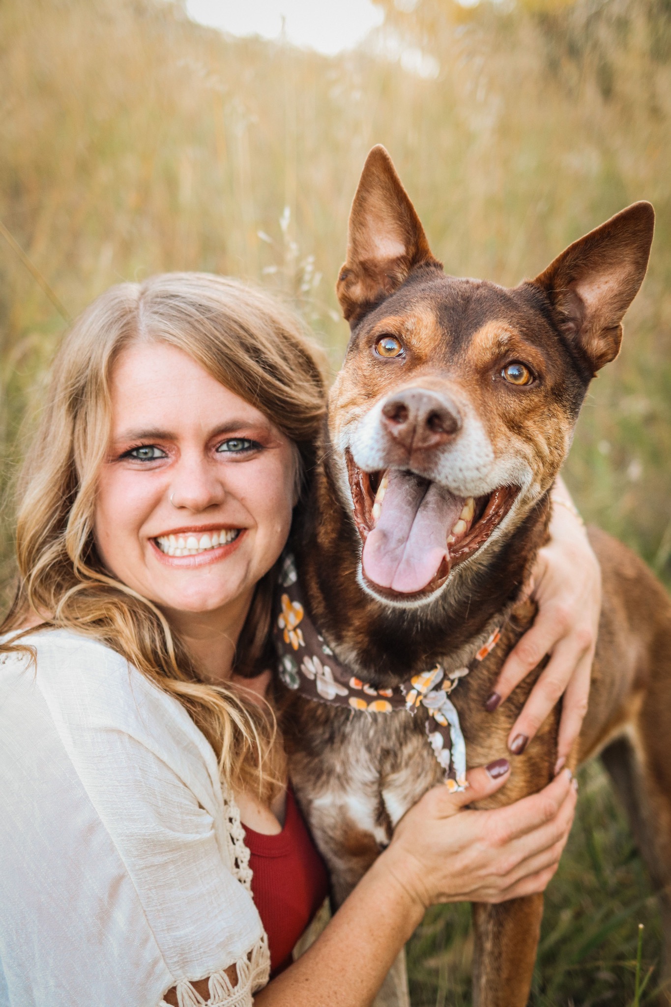 2024 Speakers | University of Montana