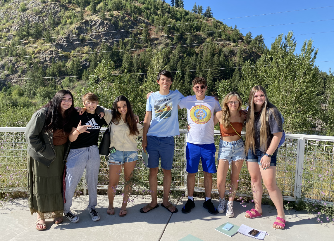 Apply Now for UM's Pre-College Summer Exploration 2023 | University of ...
