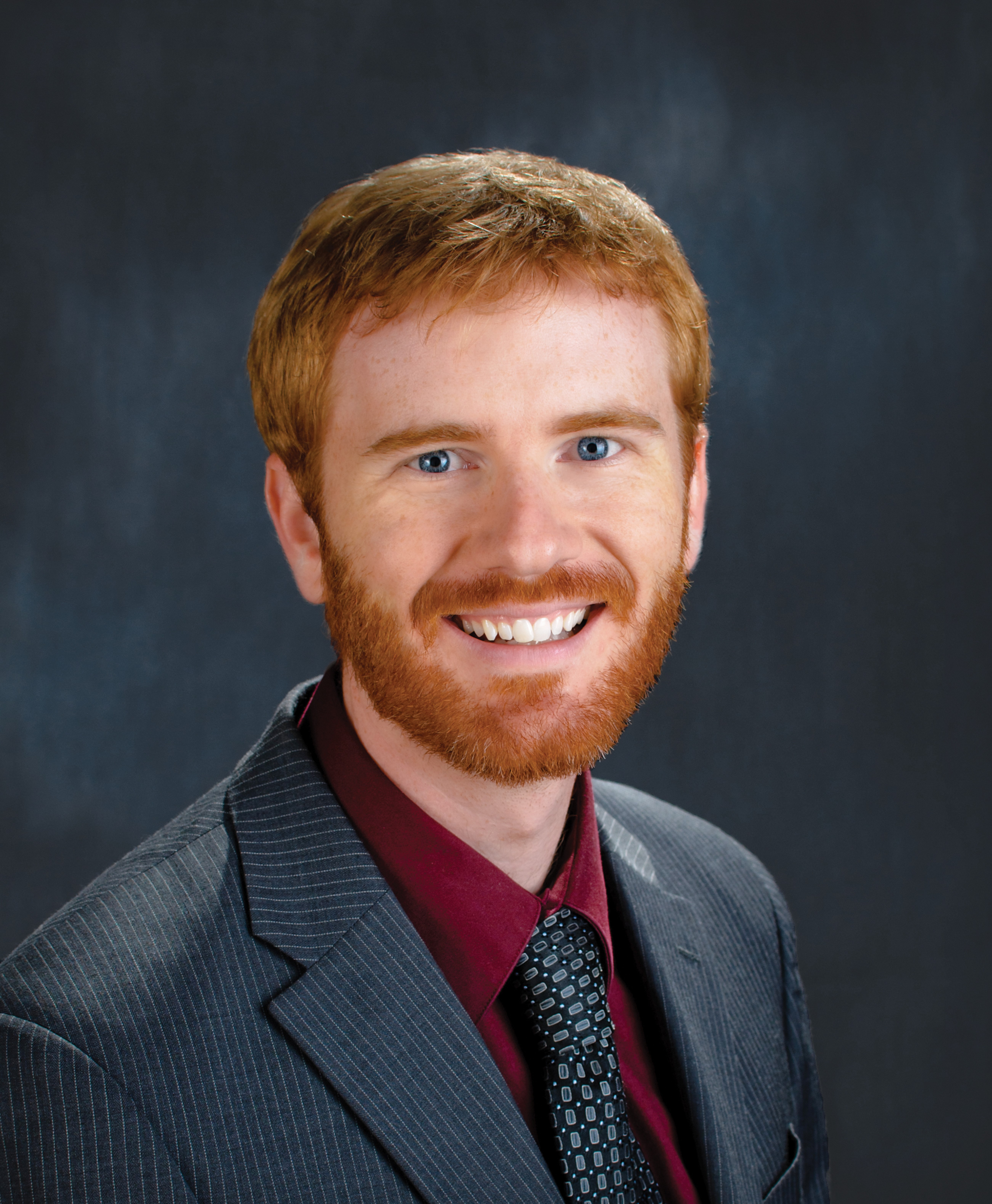 Speakers | University of Montana