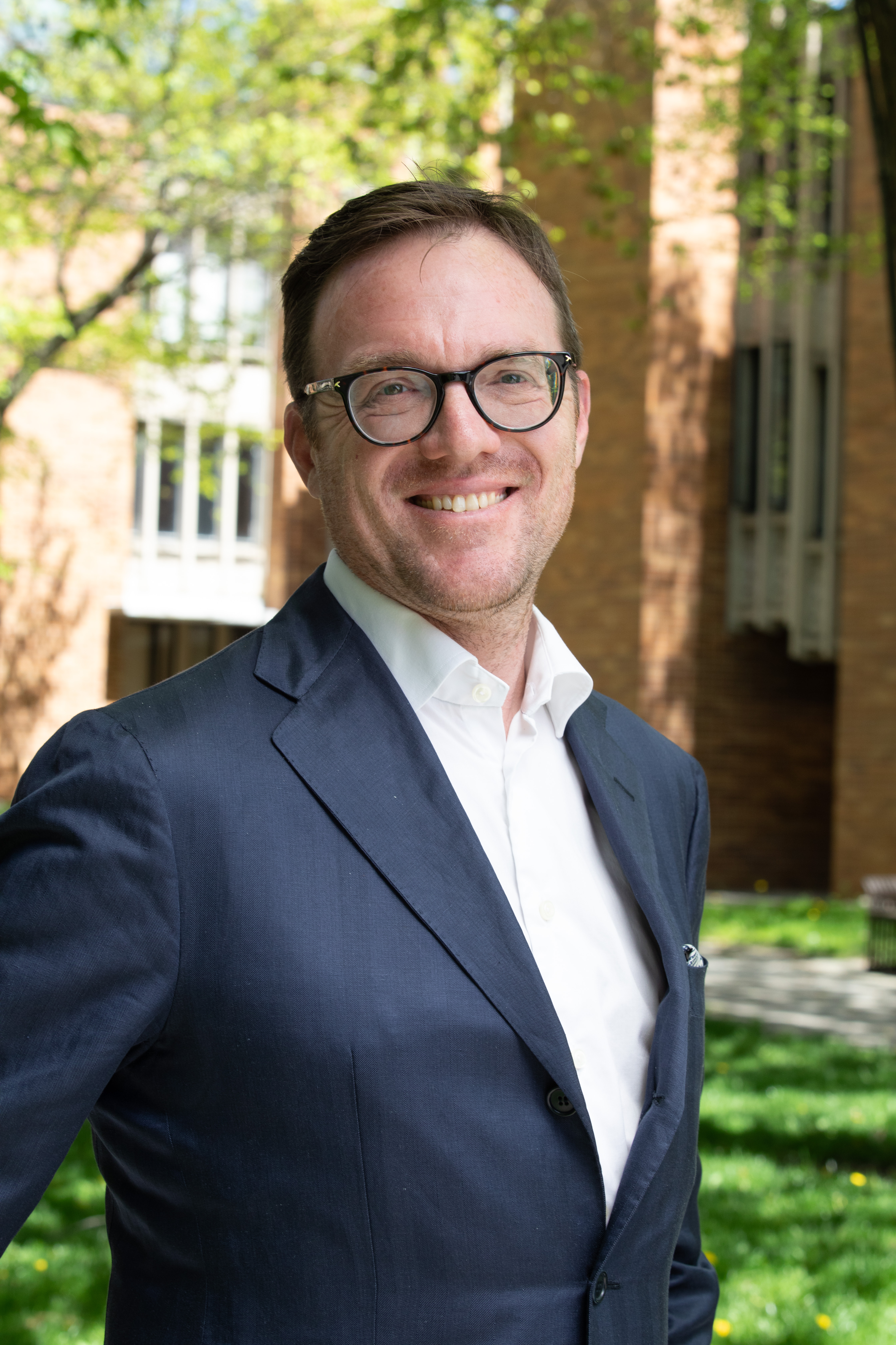Speakers | University of Montana